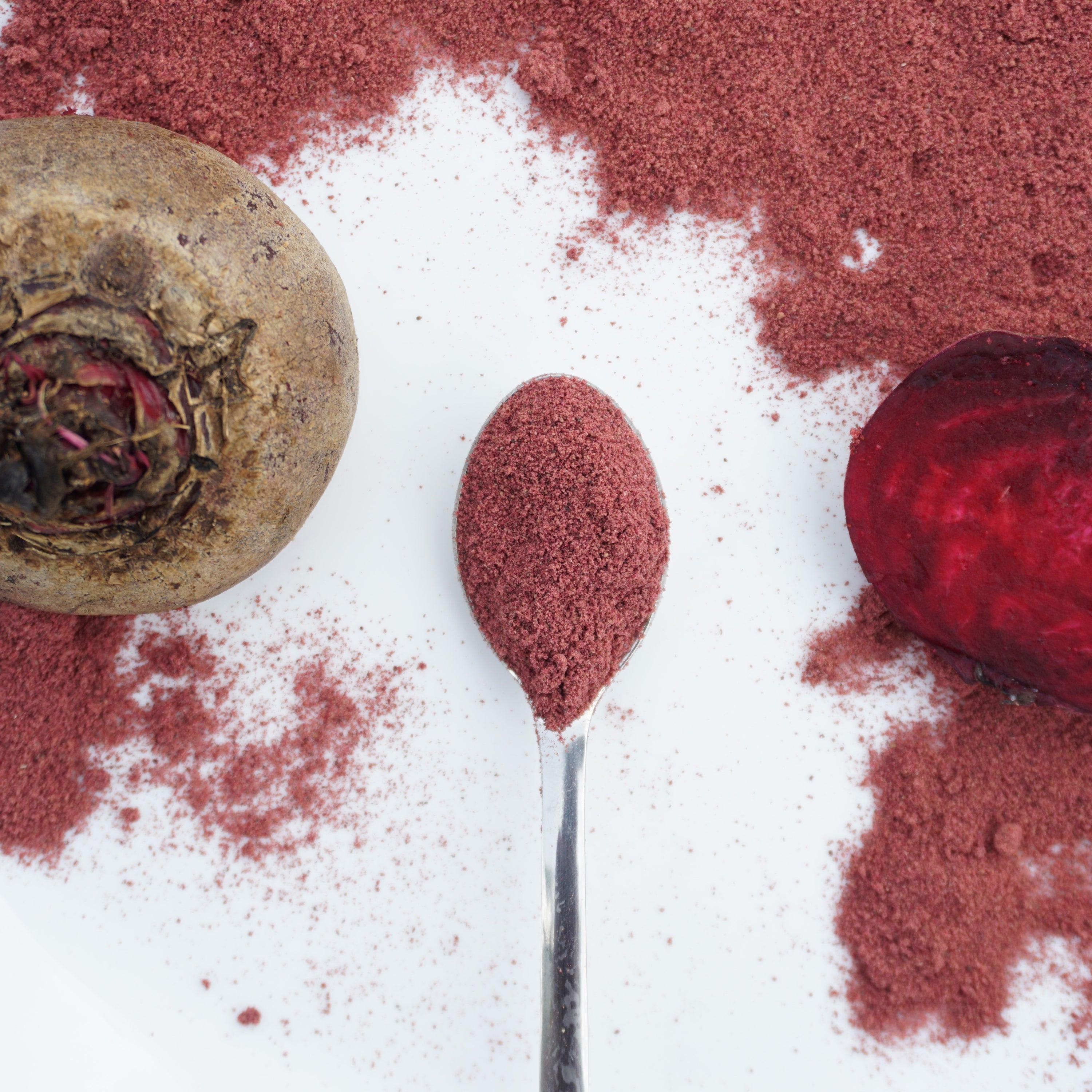 Beetroot Powder – kohfoods